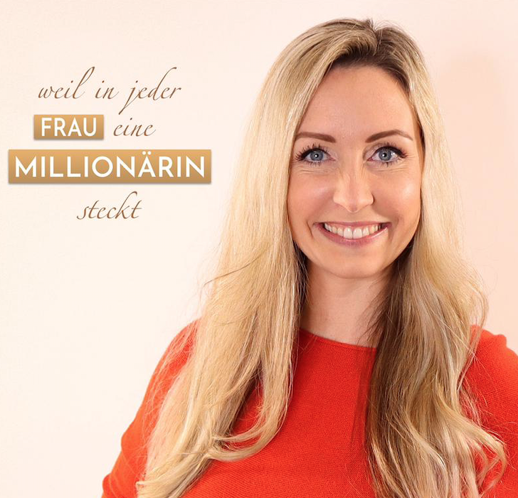 Lady Impact University